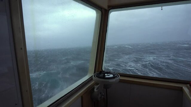 "Bridge Wing" Images – Browse 700 Stock Photos, Vectors, and Video ...