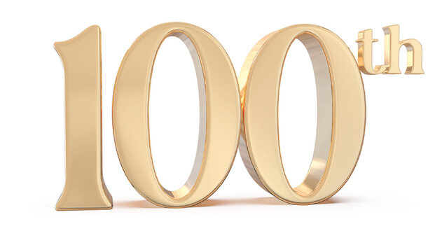 「100Th」の画像 - 9,884 件の Stock 写真、ベクターおよびビデオ | Adobe Stock