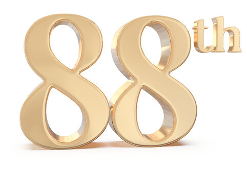 88Th Images – Browse 1,499 Stock Photos, Vectors, and Video | Adobe Stock