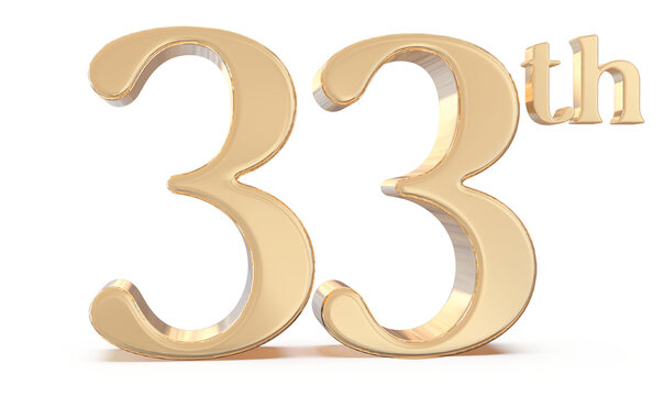 33Th Images – Browse 1,024 Stock Photos, Vectors, and Video | Adobe Stock