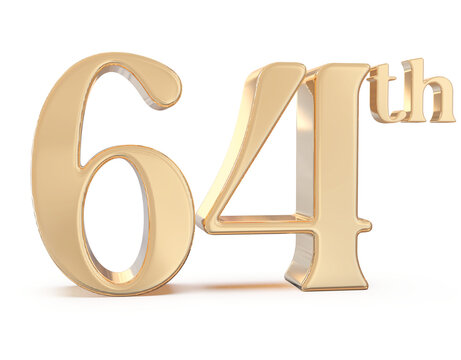 64Th Images – Browse 1,762 Stock Photos, Vectors, and Video | Adobe Stock