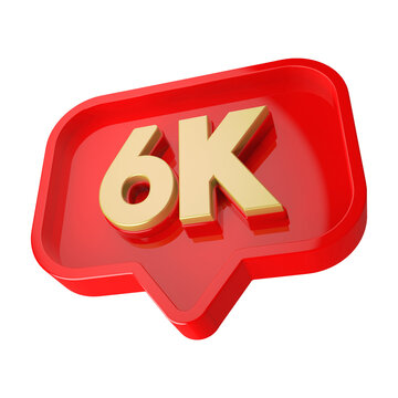 6K bilder – Bläddra bland 11,256 stockfoton, vektorer och videor ...