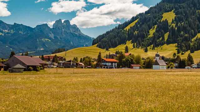 รูปภาพ"Tal – เลือกดูภาพถ่ายสต็อก เวกเตอร์ และวิดีโอ174,923 | Adobe Stock