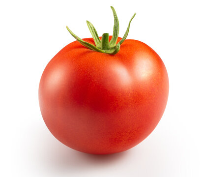 One Tomato