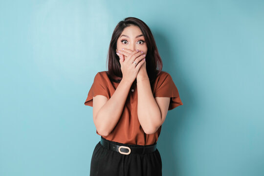 Gasp Images – Browse 91,578 Stock Photos, Vectors, and Video | Adobe Stock