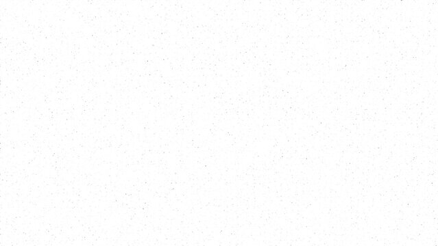 "Transparent Background" Bilder – Durchsuchen 40,230 Archivfotos ...