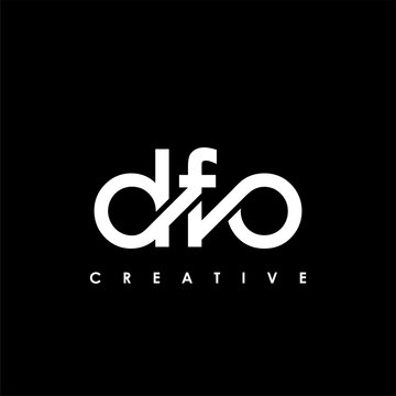 Dfo Logo Dfo Images – Browse 149 Stock Photos, Vectors, And Video