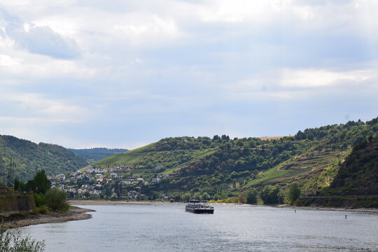 รูปภาพRheinpegel – เลือกดูภาพถ่ายสต็อก เวกเตอร์ และวิดีโอ157 | Adobe Stock