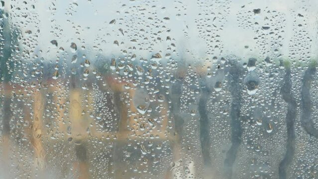 Condensat Images – Browse 497,675 Stock Photos, Vectors, and Video ...