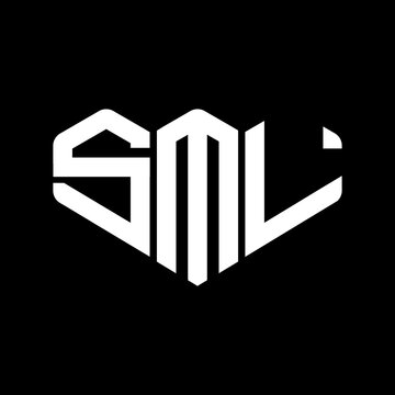 Imágenes de Sml: descubre bancos de fotos, ilustraciones, vectores y ...