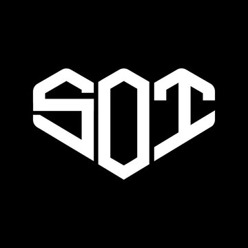 Sot Images – Browse 2,934 Stock Photos, Vectors, and Video | Adobe Stock