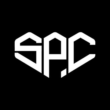 Imágenes de Spc: descubre bancos de fotos, ilustraciones, vectores y ...