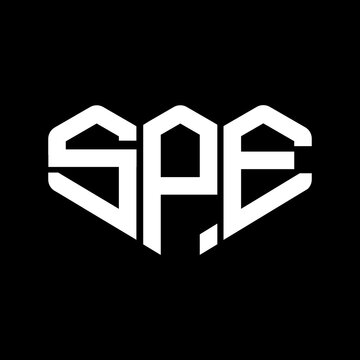 Spe Bilder – Durchsuchen 1,021 Archivfotos, Vektorgrafiken und Videos ...