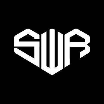 รูปภาพSwr – เลือกดูภาพถ่ายสต็อก เวกเตอร์ และวิดีโอ262 | Adobe Stock