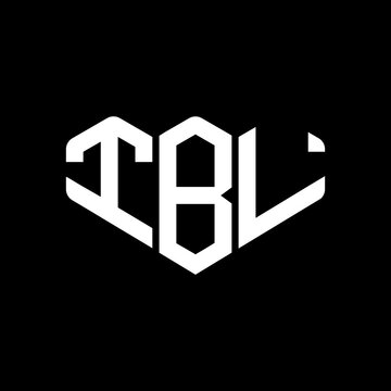 รูปภาพTbl – เลือกดูภาพถ่ายสต็อก เวกเตอร์ และวิดีโอ96 | Adobe Stock