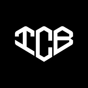 Tcb Images – Browse 74 Stock Photos, Vectors, and Video | Adobe Stock