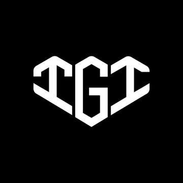 รูปภาพTgt – เลือกดูภาพถ่ายสต็อก เวกเตอร์ และวิดีโอ78 | Adobe Stock