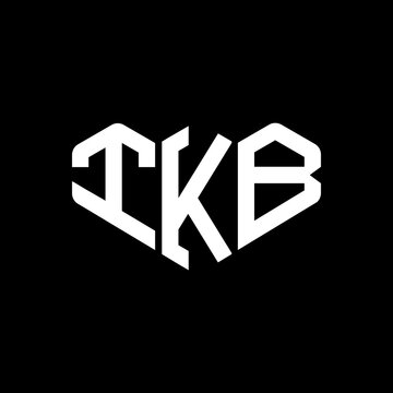 「Tkb」の画像 - 48 件の Stock 写真、ベクターおよびビデオ | Adobe Stock