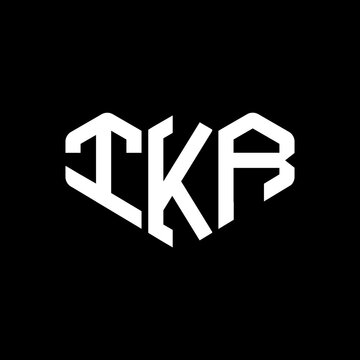 Imágenes de Tkr: descubre bancos de fotos, ilustraciones, vectores y ...