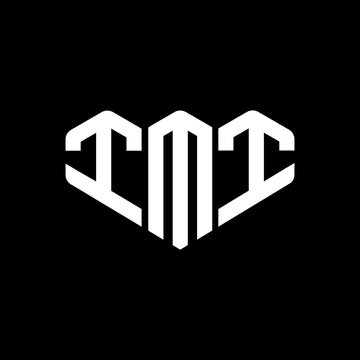 รูปภาพTmt – เลือกดูภาพถ่ายสต็อก เวกเตอร์ และวิดีโอ280 | Adobe Stock