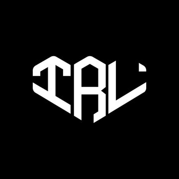 รูปภาพTrl – เลือกดูภาพถ่ายสต็อก เวกเตอร์ และวิดีโอ102 | Adobe Stock