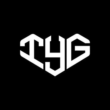 รูปภาพTyg – เลือกดูภาพถ่ายสต็อก เวกเตอร์ และวิดีโอ76 | Adobe Stock