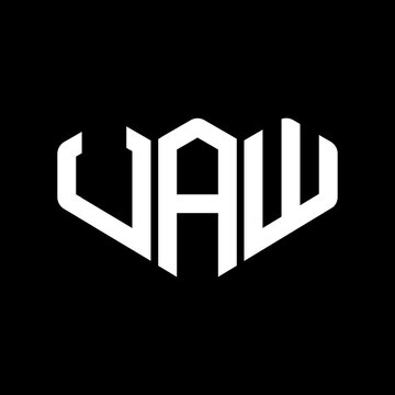 รูปภาพVaws – เลือกดูภาพถ่ายสต็อก เวกเตอร์ และวิดีโอ1,823 | Adobe Stock