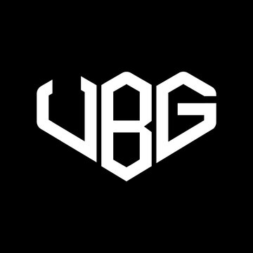 Imágenes de Vbg: descubre bancos de fotos, ilustraciones, vectores y ...