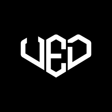 Imágenes de Ved: descubre bancos de fotos, ilustraciones, vectores y ...