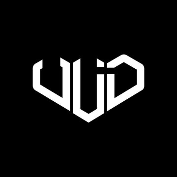 Uld Images – Browse 257 Stock Photos, Vectors, and Video | Adobe Stock