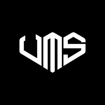 Imágenes de Ums: descubre bancos de fotos, ilustraciones, vectores y ...