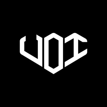 Uoi Imagens – Procure 45 fotos, vetores e vídeos | Adobe Stock