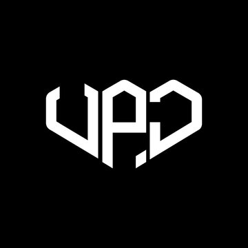 Imágenes de Upj: descubre bancos de fotos, ilustraciones, vectores y ...