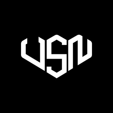 Usn Bilder – Durchsuchen 8,535 Archivfotos, Vektorgrafiken und Videos ...