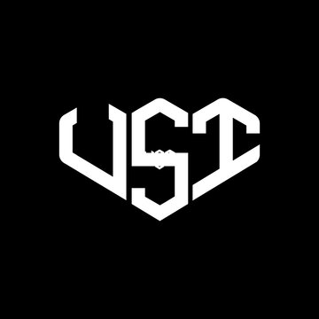 Imágenes de Ust: descubre bancos de fotos, ilustraciones, vectores y ...