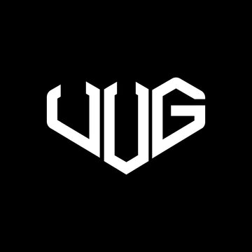 Imágenes de Uug: descubre bancos de fotos, ilustraciones, vectores y ...