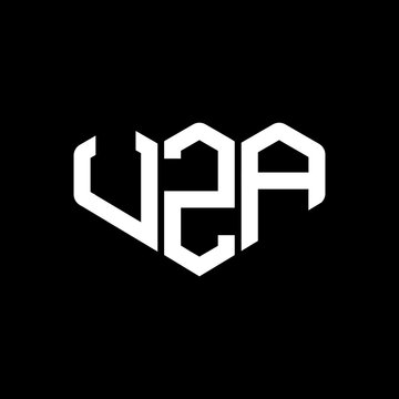 「Uza」の画像 - 117 件の Stock 写真、ベクターおよびビデオ | Adobe Stock