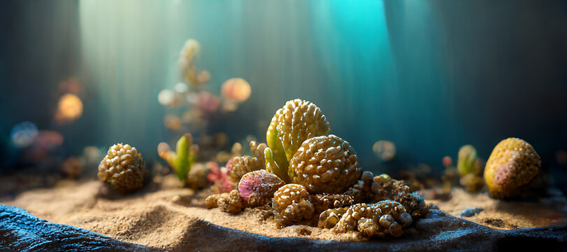 Imágenes de Pinocha: descubre bancos de fotos, ilustraciones, vectores ...