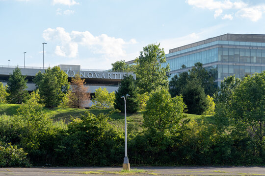 Novartis Images – Browse 30,082 Stock Photos, Vectors, and Video ...