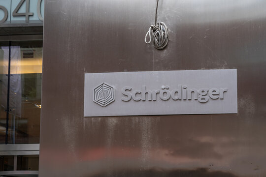 Schrodinger Images – Browse 208 Stock Photos, Vectors, and Video ...