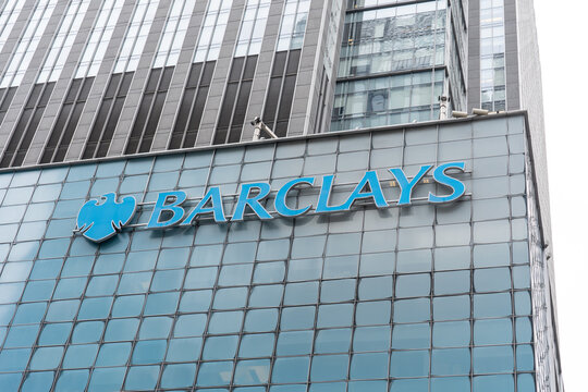 Barclays bilder – Bläddra bland 793 stockfoton, vektorer och videor ...