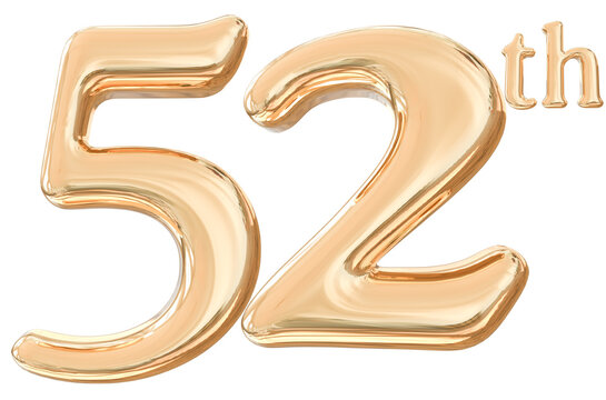 「52Th」の写真素材 | 870件の無料イラスト画像 | Adobe Stock