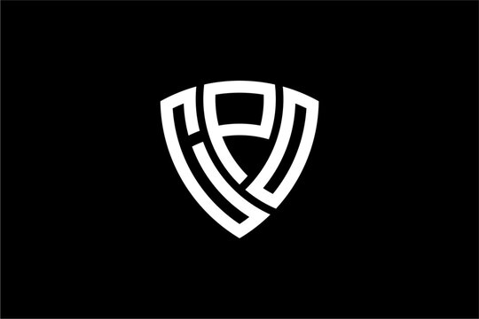 Hcp Bilder – Durchsuchen 2,373 Archivfotos, Vektorgrafiken und Videos ...