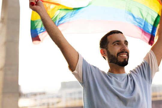 Transexuelle Images Parcourir 44 417 Le Catalogue De Photos Vecteurs Et Vidéos Adobe Stock