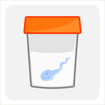 Spermogram bilder – Bläddra bland 306 stockfoton, vektorer och videor ...