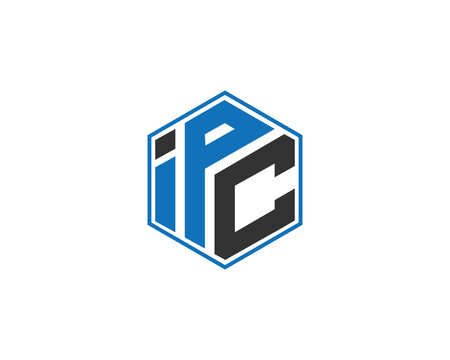 Ipc bilder – Bläddra bland 370 stockfoton, vektorer och videor | Adobe ...