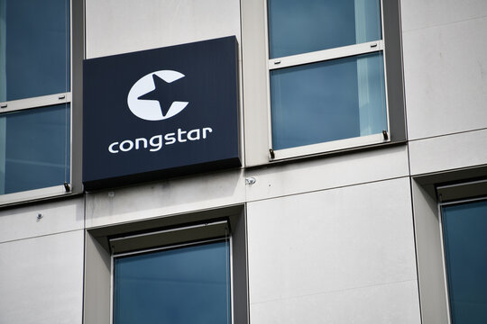 Congstar Bilder – Durchsuchen 11 Archivfotos, Vektorgrafiken und Videos ...