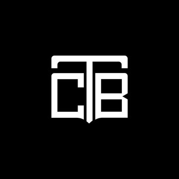 Imágenes de Ctb: descubre bancos de fotos, ilustraciones, vectores y ...