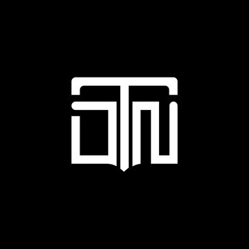 Imágenes de Dtn: descubre bancos de fotos, ilustraciones, vectores y ...