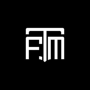 Imágenes de Ftm: descubre bancos de fotos, ilustraciones, vectores y ...